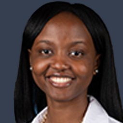 IYESHA ROBINSON, MD - Updated September 2024 - 8234 S. Ashland Ave ...