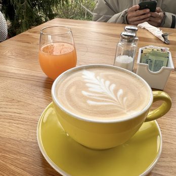 CORNELL FARM CAFE - Updated November 2025 - 547 Photos & 399 Reviews ...