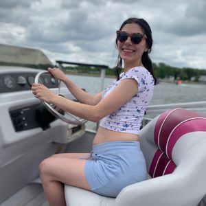 TRADING POST OUTFITTERS - 24 Photos - 7525 E 300 N, Mongo, Indiana ...