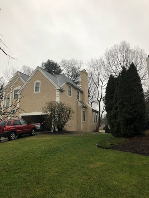 KEYSTONE BRICK & STUCCO - Updated December 2025 - Request a Quote - 11 ...