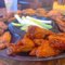WILD WING CAFE - Updated October 2025 - 132 Photos & 210 Reviews - 417 ...