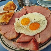 MIKE’S FAMOUS HAM PLACE - 76 Photos & 76 Reviews - 3700 Michigan Ave ...