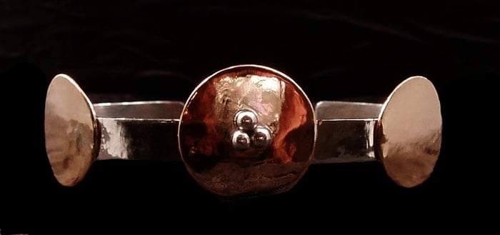 SABANDO DESIGN - Updated June 2024 - Pike Place Market, Seattle ...