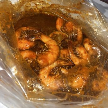 STAR CRAB - Updated October 2024 - 398 Photos & 617 Reviews - 10051 ...