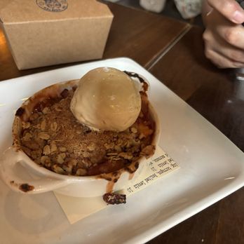 STANBURY - Updated August 2025 - 562 Photos & 453 Reviews - 938 N ...