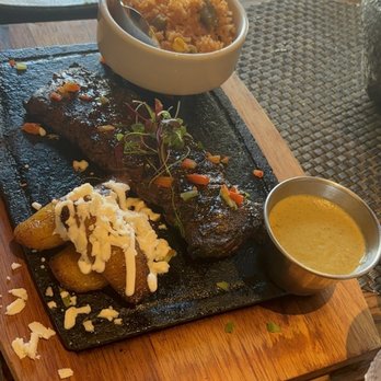 MAGO GRILL & CANTINA - Updated June 2025 - 591 Photos & 790 Reviews ...