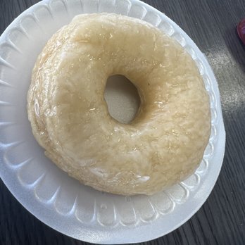 ISABELA BAKERY - Updated October 2025 - 13 Photos - Carr. 2 Km 110.1 ...