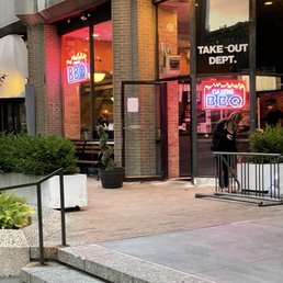 DALLAS BBQ - Updated June 2025 - 491 Photos & 433 Reviews - 1265 3rd ...