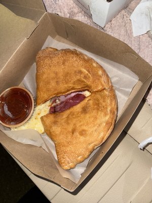 DP DOUGH - Updated February 2025 - 225 Photos & 335 Reviews - 933 E ...