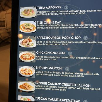 REFINERY JAX BEACH - Updated January 2025 - 387 Photos & 184 Reviews ...