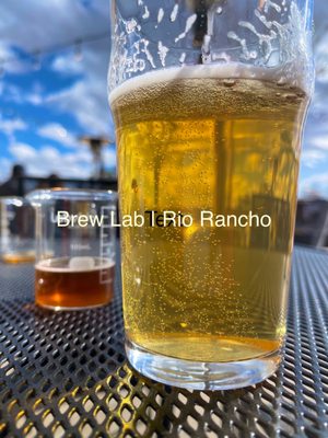 BREW LAB 101 - Updated January 2025 - 135 Photos & 68 Reviews - 3301 ...