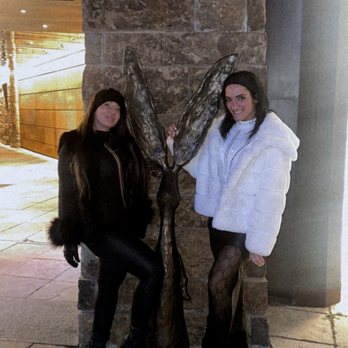 CHASING RABBITS - Updated February 2025 - 179 Photos & 73 Reviews - 141 ...