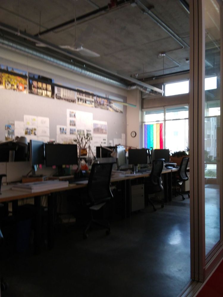 SCHEMATA WORKSHOP - Request Consultation - 1720 12th Ave, Seattle ...