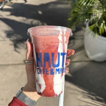 HAUTE CAFE & MARKET - Updated June 2025 - 462 Photos & 289 Reviews ...