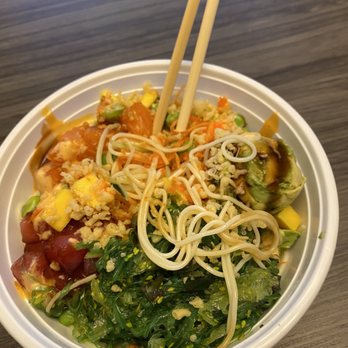 POKÉ FALLS - Updated January 2026 - 184 Photos & 127 Reviews - 3747 ...