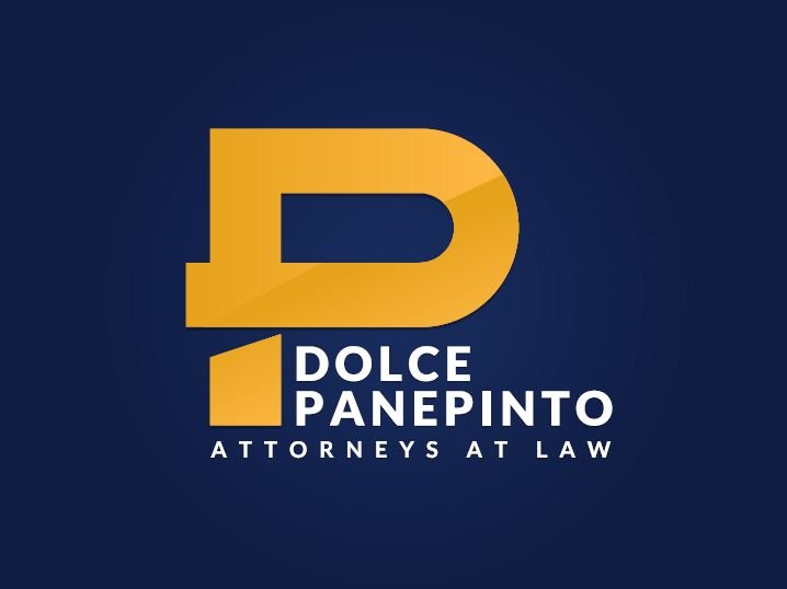 DOLCE PANEPINTO, ATTORNEYS AT LAW - Updated May 2026 - 1260 Delaware ...