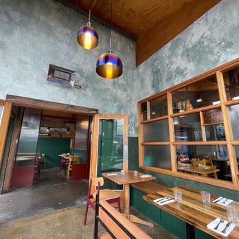 ST ALI - Updated January 2026 - 191 Photos & 111 Reviews - 12-18 Yarra ...