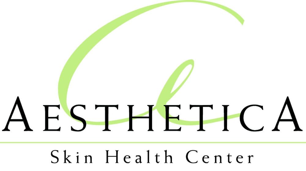 AESTHETICA SKIN HEALTH CENTER - Updated July 2025 - 332 N Mall Dr ...