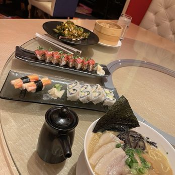 WAZUZU - Updated April 2025 - 1719 Photos & 961 Reviews - 3131 Las ...