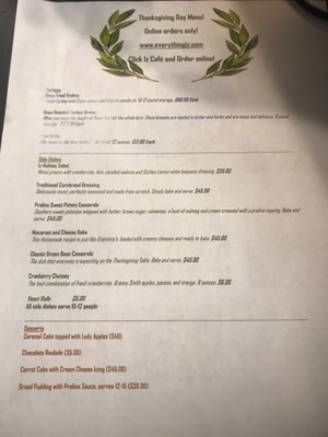 IZ CAFE ORIGINAL | 29 Photos & 17 Reviews - 2514 Rocky Ridge Rd ...