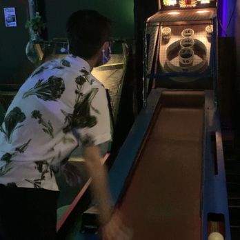 PRODIGY MINIGOLF & GAMEROOM - Updated December 2025 - 56 Photos & 16 ...