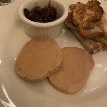 QUATORZE - Updated September 2024 - 61 Photos & 105 Reviews - 1578 1st ...