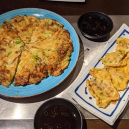 CHICAGO KALBI - Updated June 2025 - 373 Photos & 381 Reviews - 3752 W ...