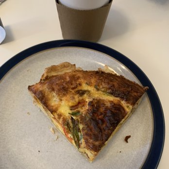 CALICHE COFFEE BAR & RANCH ROAD ROASTERS - Updated December 2024 - 175 ...