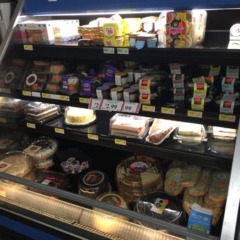 SPD MARKET - Updated November 2025 - 45 Photos & 69 Reviews - 129 W ...