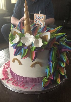 SHEILA’S BAKERY - 55 Photos & 45 Reviews - Pizza - 2142 Springwells St ...