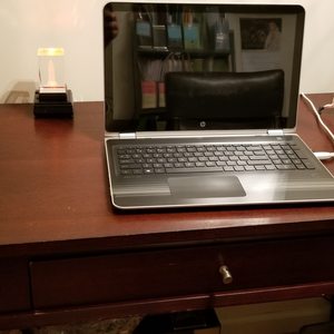 MUSIC INN WORLD INSTRUMENTS - Updated July 2024 - 23 Photos & 65 ...