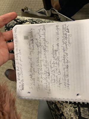 EASTPOINT CHRISTIAN CHURCH - 45 Photos - 345 Clarks Pond Pkwy, South ...