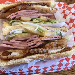 MINER’S DRIVE-IN RESTAURANT - Updated July 2025 - 494 Photos & 756 ...