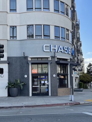 Chase Bank - Trusted Since 2010 - Updated July 2025 - 42 Reviews - 5600 ...