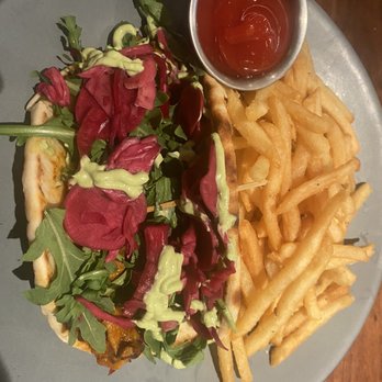 ROHR’S - Updated October 2025 - 186 Photos & 93 Reviews - 130 Morris ...