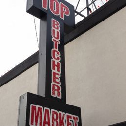 TOP BUTCHER MARKET - Updated October 2025 - 183 Photos & 87 Reviews ...