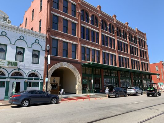 THE GRAND 1894 OPERA HOUSE - Updated February 2025 - 47 Photos & 26 ...