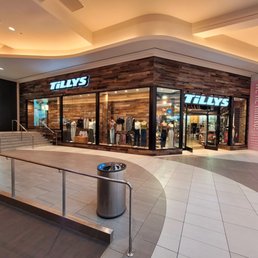 Tilly's Reviews | Read Customer Service Reviews of tillys.com