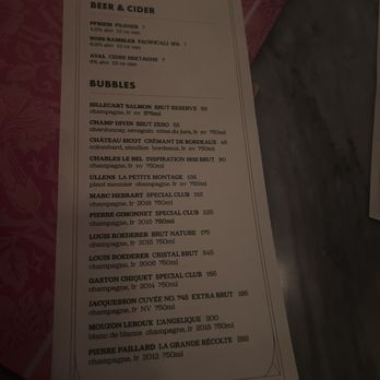 SCOTCH LODGE - Updated February 2025 - 738 Photos & 234 Reviews - 215 ...