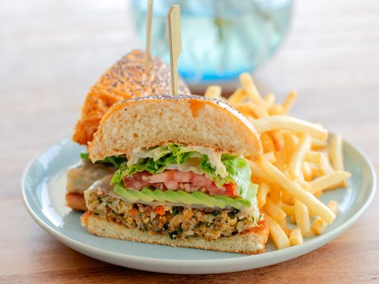 QUINCE RIVERSIDE - Updated July 2024 - 343 Photos & 244 Reviews - 1701 ...