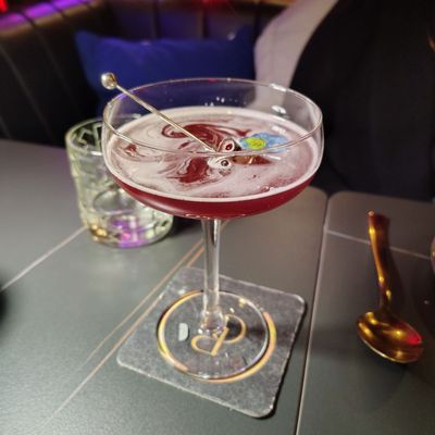 PERSIS GRILL - Updated December 2025 - 20 Photos - 360 Moodie Drive ...