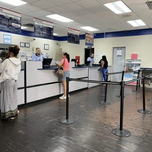 USPS GENERAL POST OFFICE - Updated December 2025 - 585 Avenue FD ...