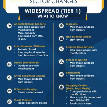 HEMET VALLEY MALL - Updated January 2026 - 75 Photos & 49 Reviews ...