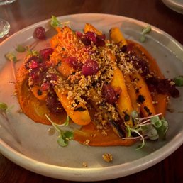 TURN KEY MADISON - 93 Photos & 39 Reviews - 1344 E Washington Ave ...