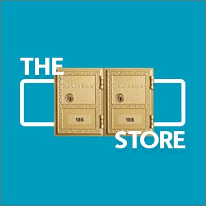 THE UPS STORE - Updated December 2025 - 18 Photos - 113 Riverwalk Blvd ...