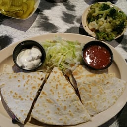 HARRIS COUNTY SMOKEHOUSE - 253 Photos & 290 Reviews - 19811 Nw Fwy ...