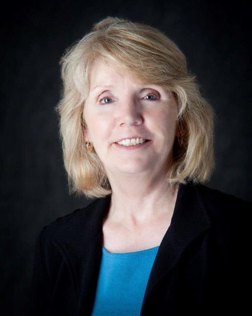 COLLETTE PROFESSIONAL ACCOUNTING - Updated December 2025 - 19 Kilton Rd ...