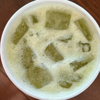 LA SUPER-RICA TAQUERIA - Updated July 2024 - 1730 Photos & 1980 Reviews ...