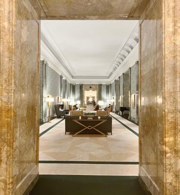 JONATHAN CLUB - Updated October 2025 - 266 Photos & 117 Reviews - 545 S ...