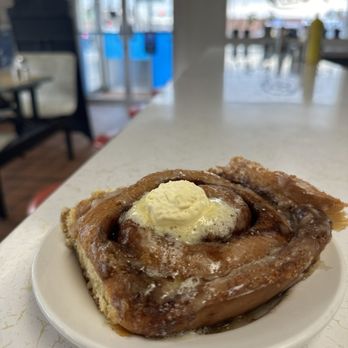 BUTCHER BLOCK CAFE - Updated August 2025 - 409 Photos & 483 Reviews ...